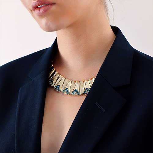 Sevgililer Gününe Özel Tüm Ürünlerde %20 İndirim | REGOLD